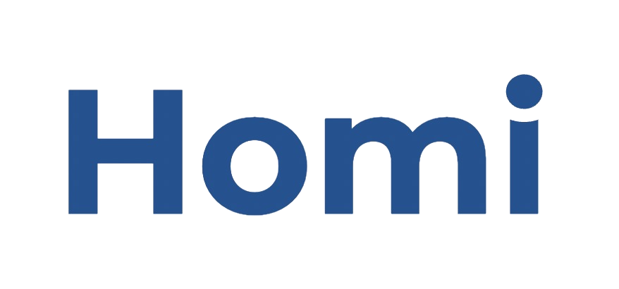 HOMI